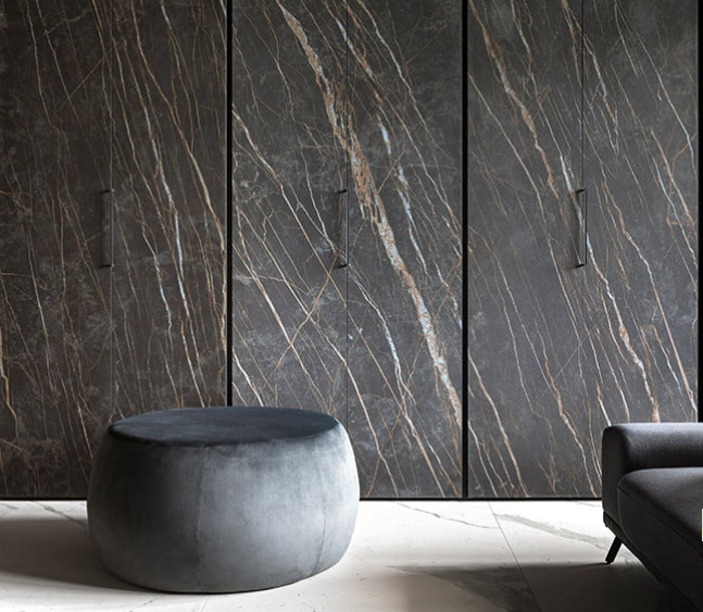 Designer Lines - Canyon Tile & Stone