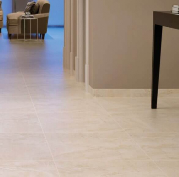 Living Room - Canyon Tile & Stone