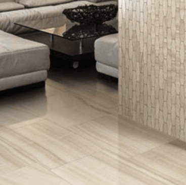 Living Room - Canyon Tile & Stone