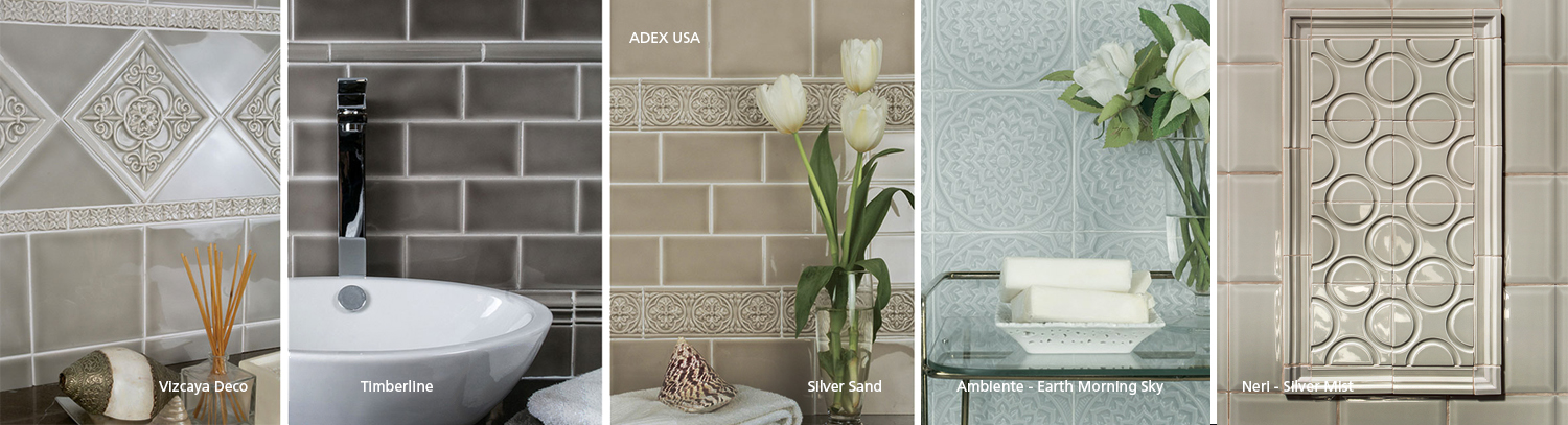 Granite Countertops, Tile Flooring, Carpeting - Canyon Tile & Stone