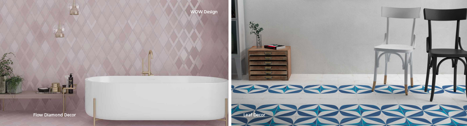 Granite Countertops, Tile Flooring, Carpeting - Canyon Tile & Stone