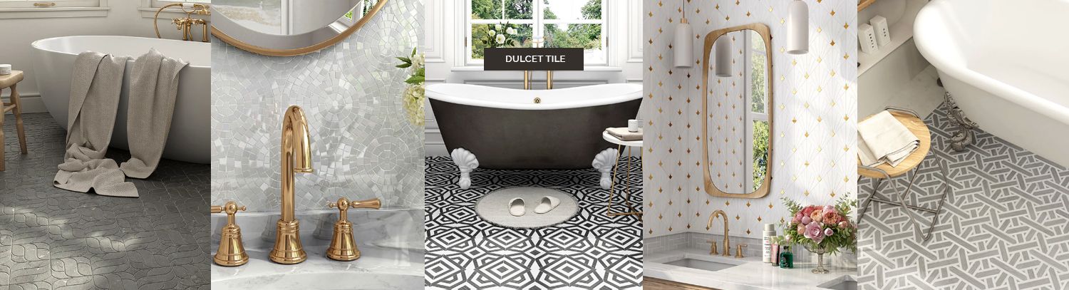 Home - Canyon Tile & Stone