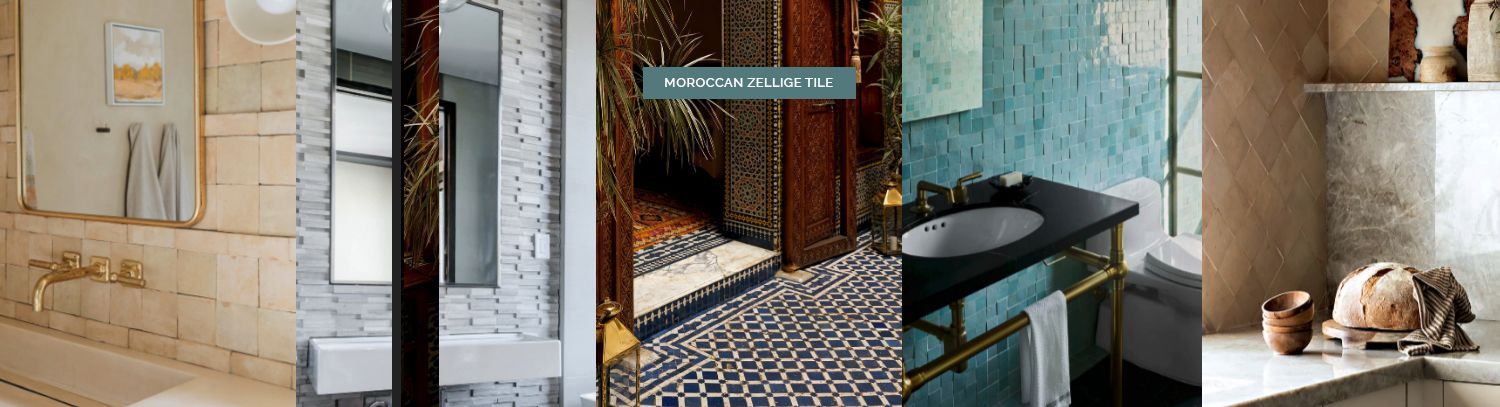 Home - Canyon Tile & Stone