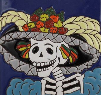 Designer Lines - Canyon Tile & Stone