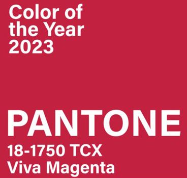 Pantone Color of the Year - Canyon Tile & Stone
