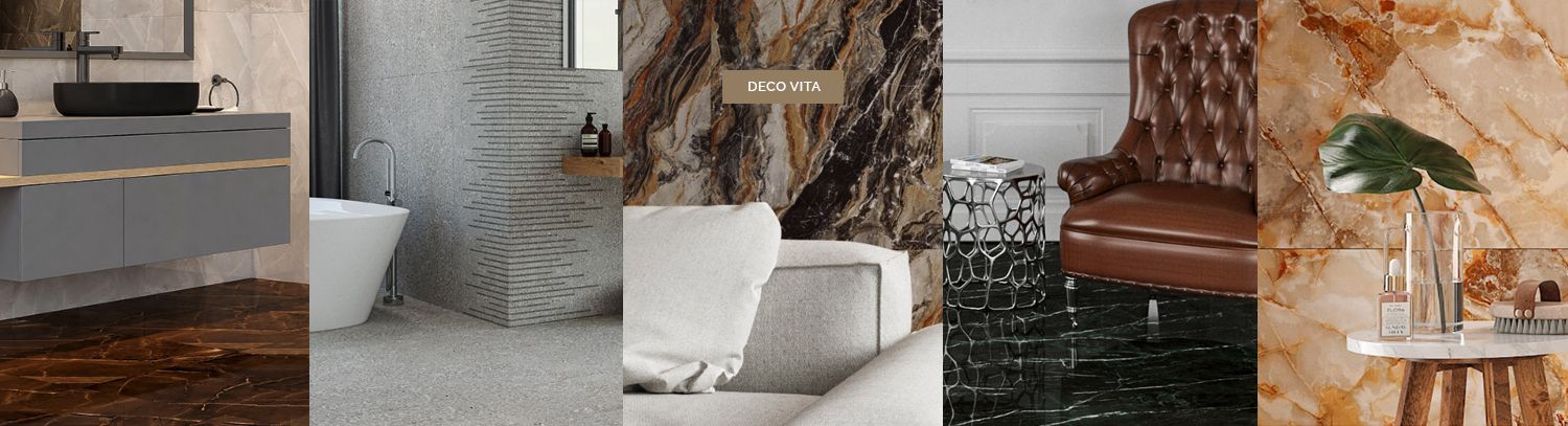 Home - Canyon Tile & Stone