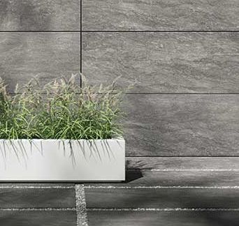 Porcelain - Canyon Tile & Stone